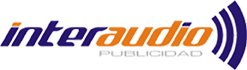 Interaudio